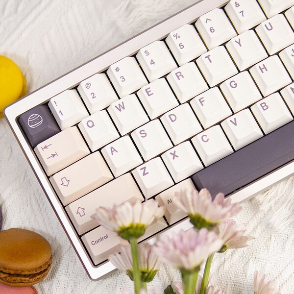 Japanese Keyboard Keycaps - Etsy