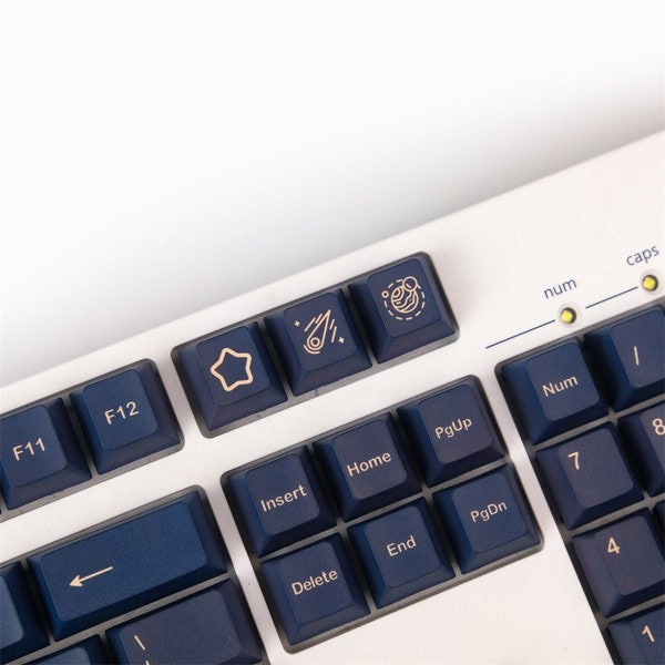 Keycaps - Etsy
