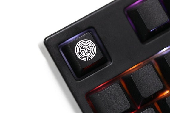 Electronics & Accessories Computers & Peripherals Keyboards & Mice ...