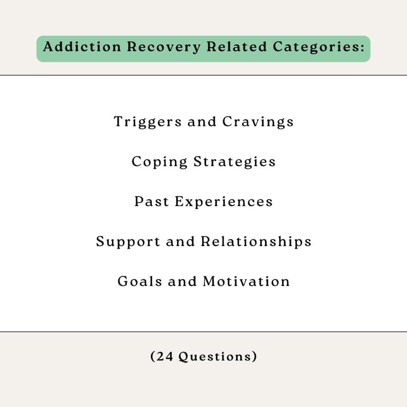 Addiction Recovery. Dice Game. Substance Use Group. Reflection ...