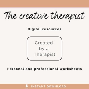 Addiction Recovery Journal Prompts, 8 Reflective Questions, Addiction ...