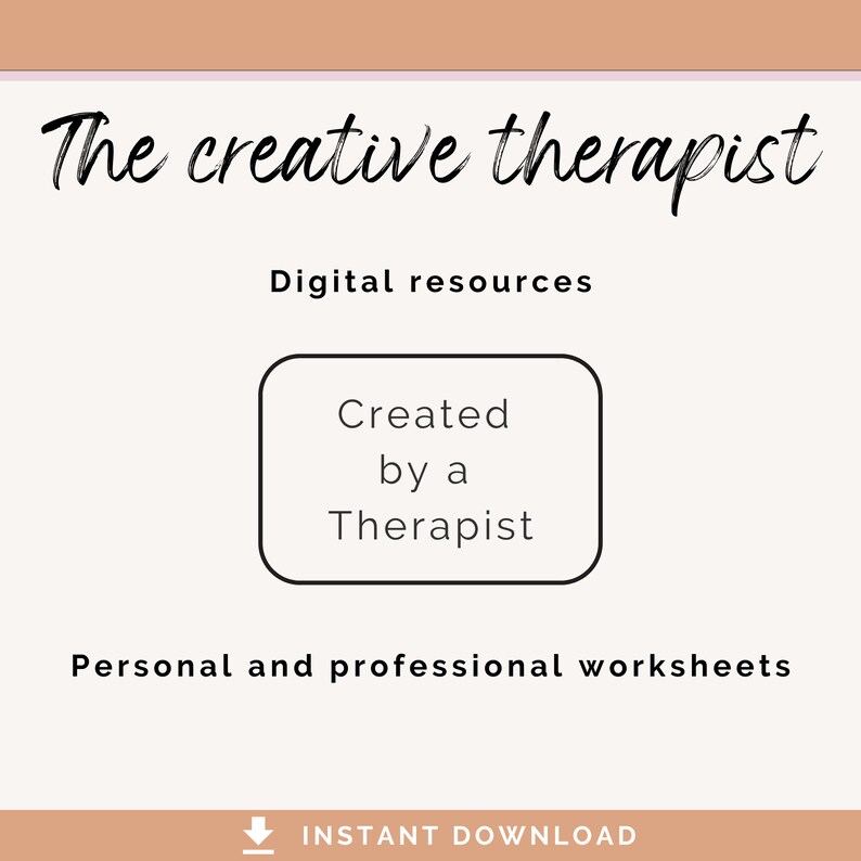 Addiction Recovery Journal Prompts, 8 Reflective Questions, Addiction ...