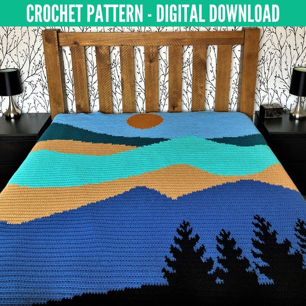 Graphgan - Etsy