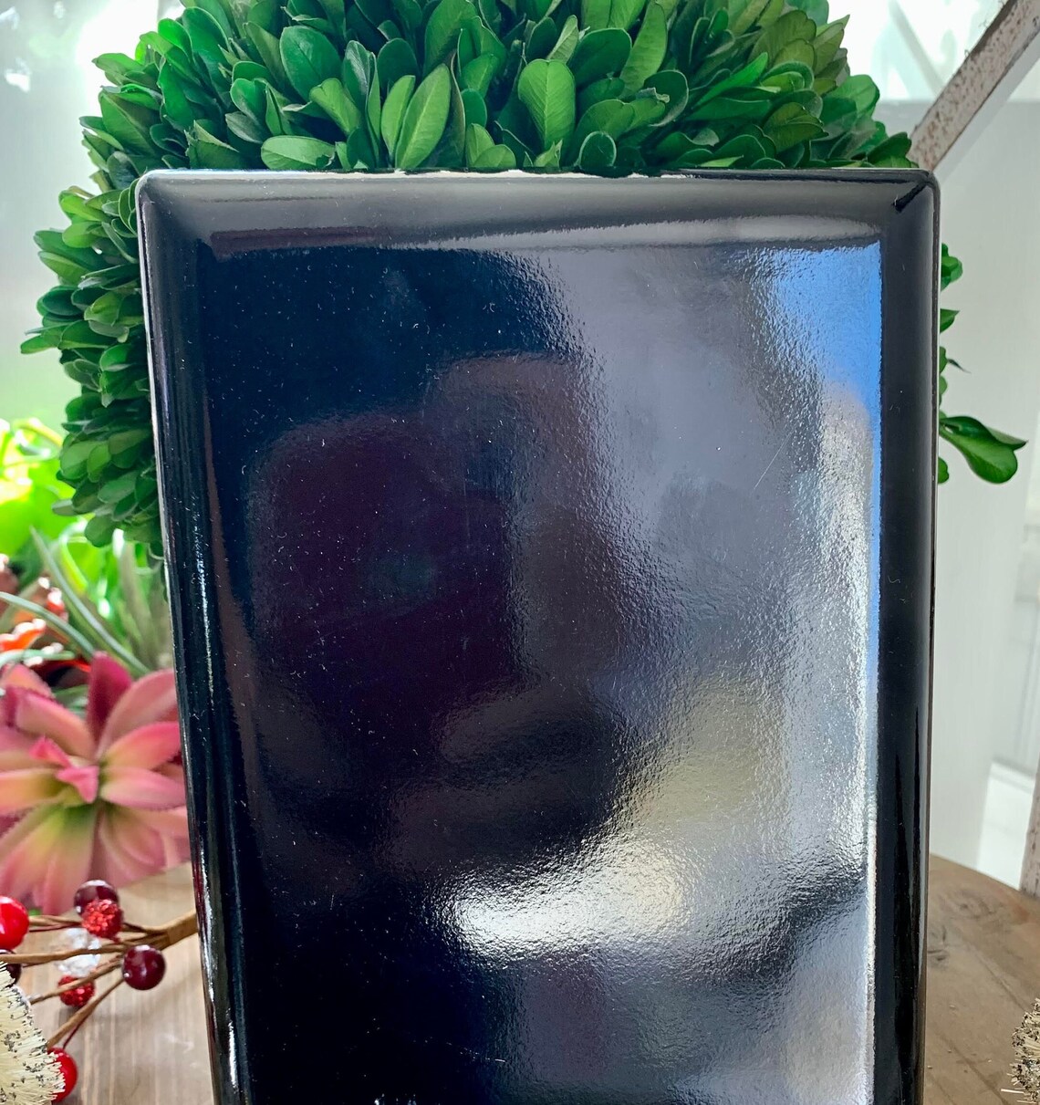 Gold Finish splatter Cocktail Plates Hors D' - Etsy