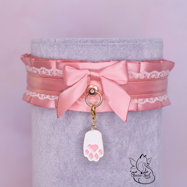 Petplay - Etsy