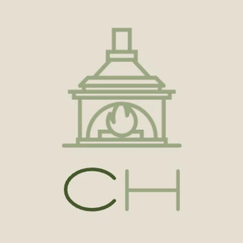 CyberHome - Etsy