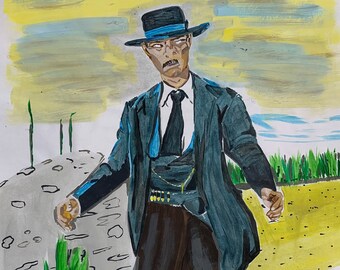 Sydney Mortimer Laurence : Northern Lights 1929 Canvas - Etsy