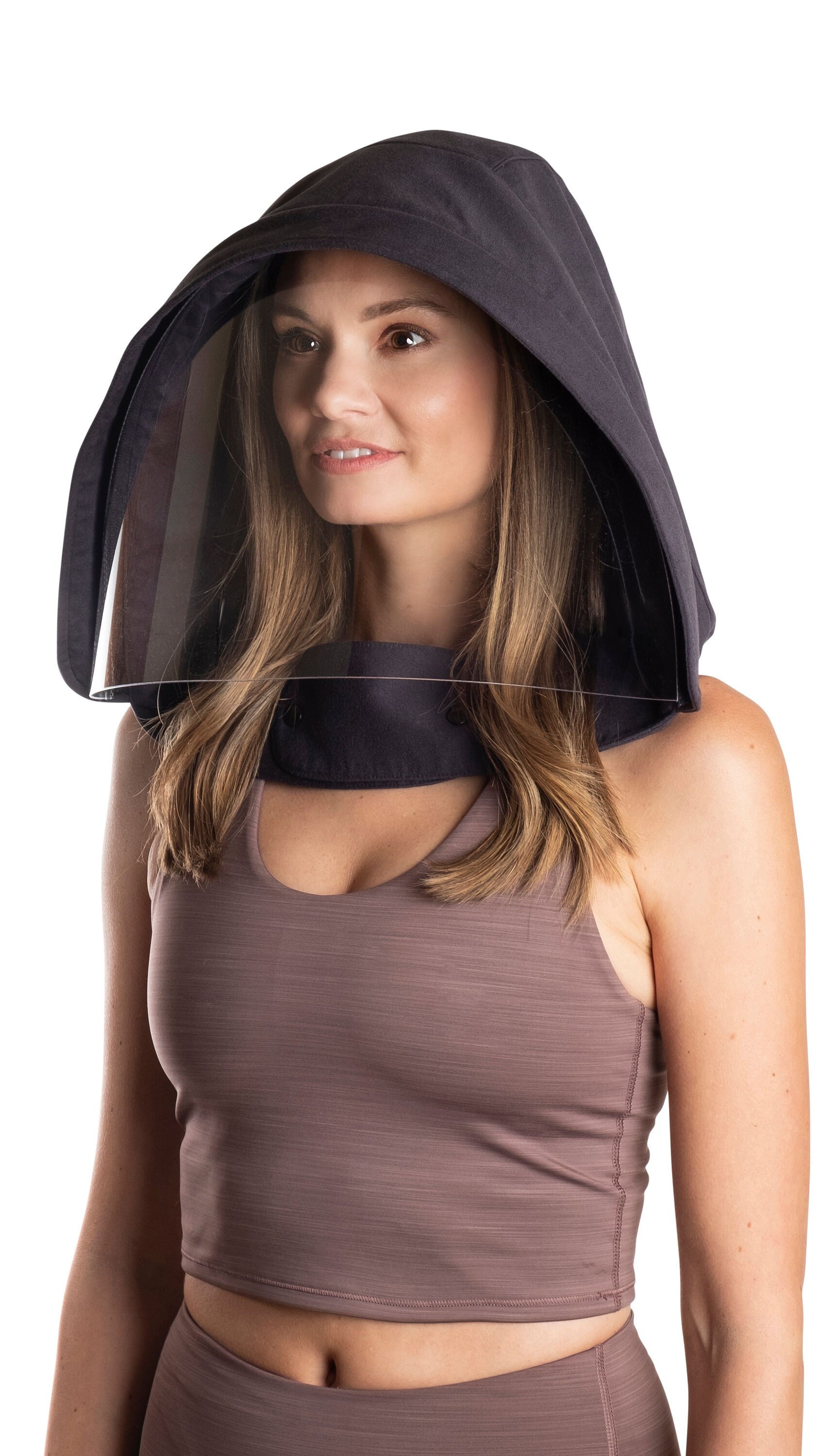 Shield Hoodie by Shield Society - Etsy