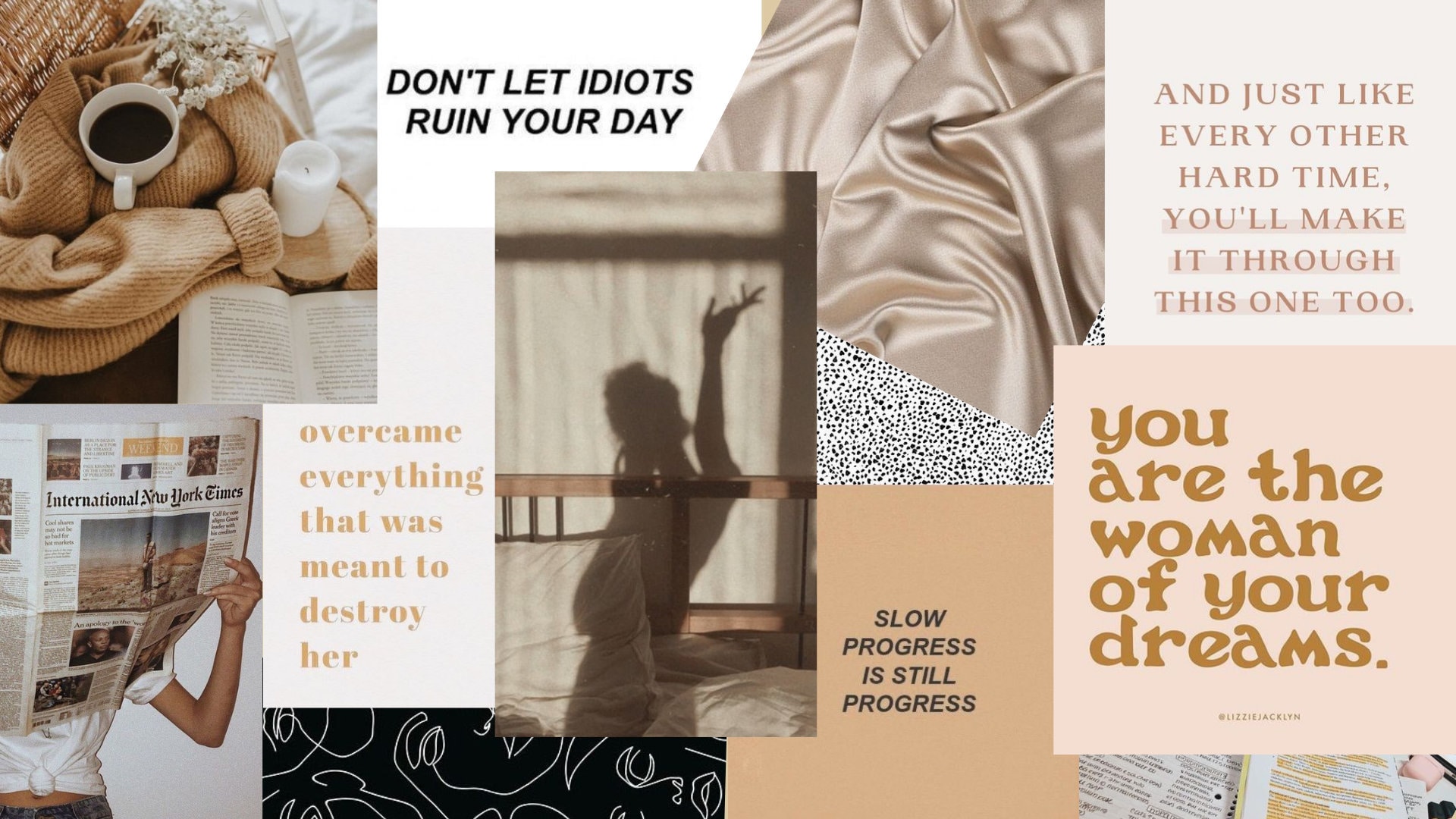 Wallpaper, Digital, Wallpaper, Screensaver, Inspiration, Vision, Vision ...