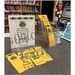 Starbooks Cafe Book Tasting Activity - Etsy