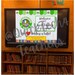 Starbooks Cafe Book Tasting Activity - Etsy
