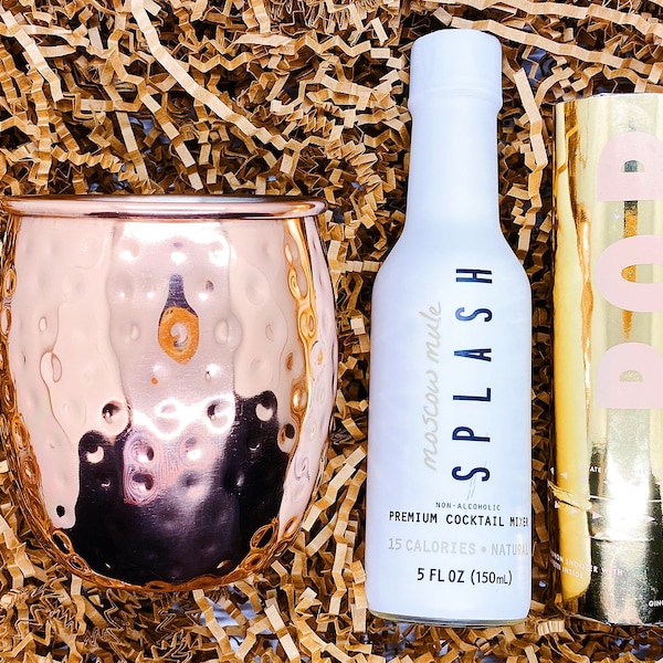 Celebration Box - Etsy