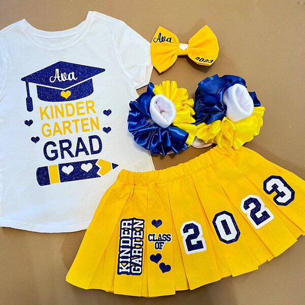 Graduation Outfit for Boys - Etsy