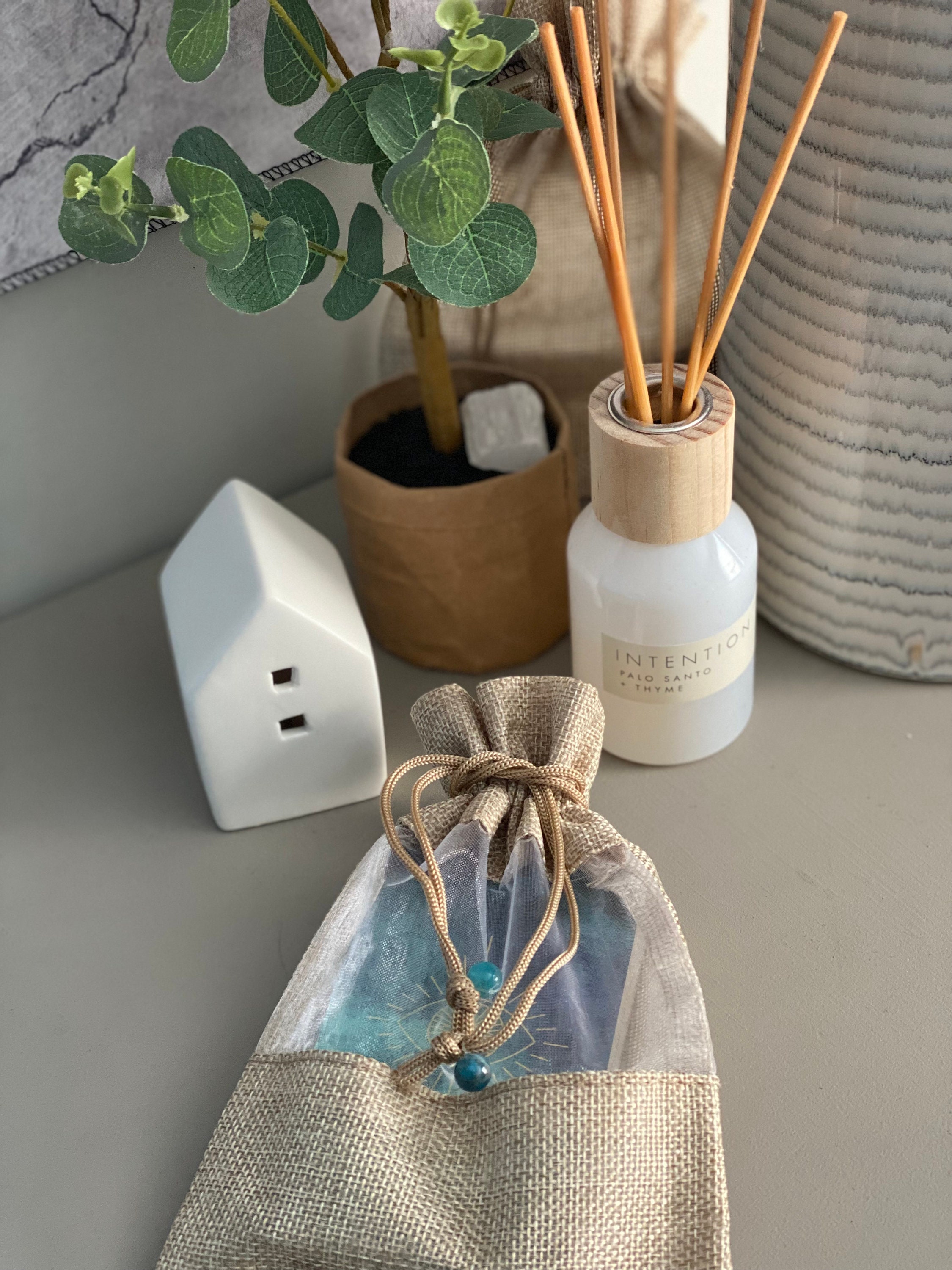 A Charmed Life Oracle Deck - Etsy