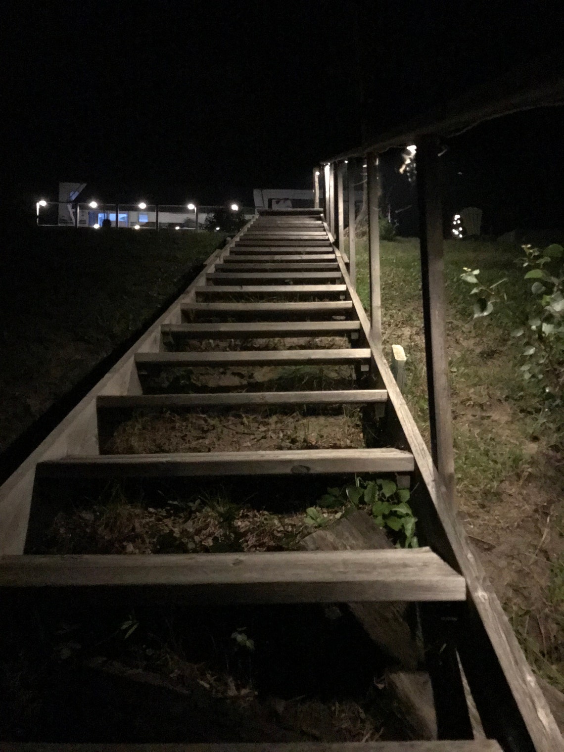 12 volt led lights off grid - Aslohero