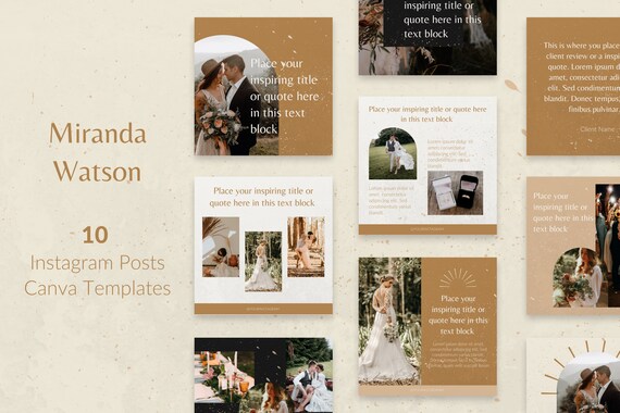 Stationery Earthy Beautiful Miranda Watson Pinterest Boho SoMe For ...