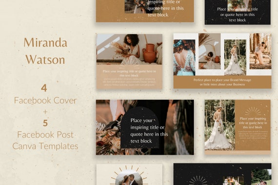 Stationery Earthy Beautiful Miranda Watson Pinterest Boho SoMe For ...