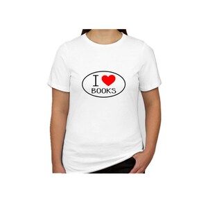 I Love Books Svg Book Svg, Book Lover Svg Bookworm Svg Love Books Svg ...