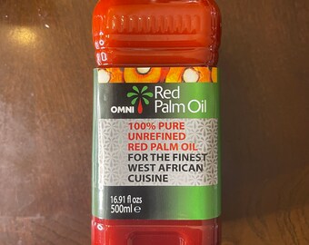 Corojo Butter - Etsy