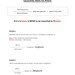 Dosage Calculations Made Easy (12 Pages) - Etsy