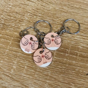 Novelty Gifts - 60+ Gift Ideas for 2024