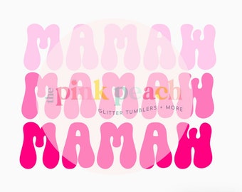 Cow Print Glitter Stapler // Personalized Stapler - Etsy