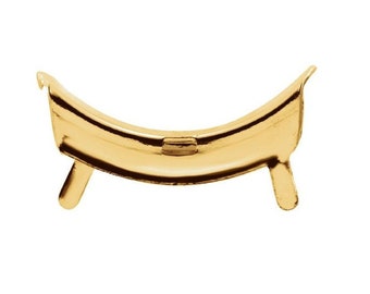 Spring Ring Guard - Etsy