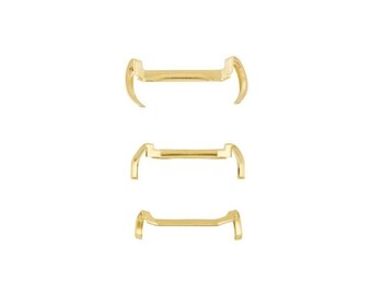 Ring Guards & Spacers - Etsy