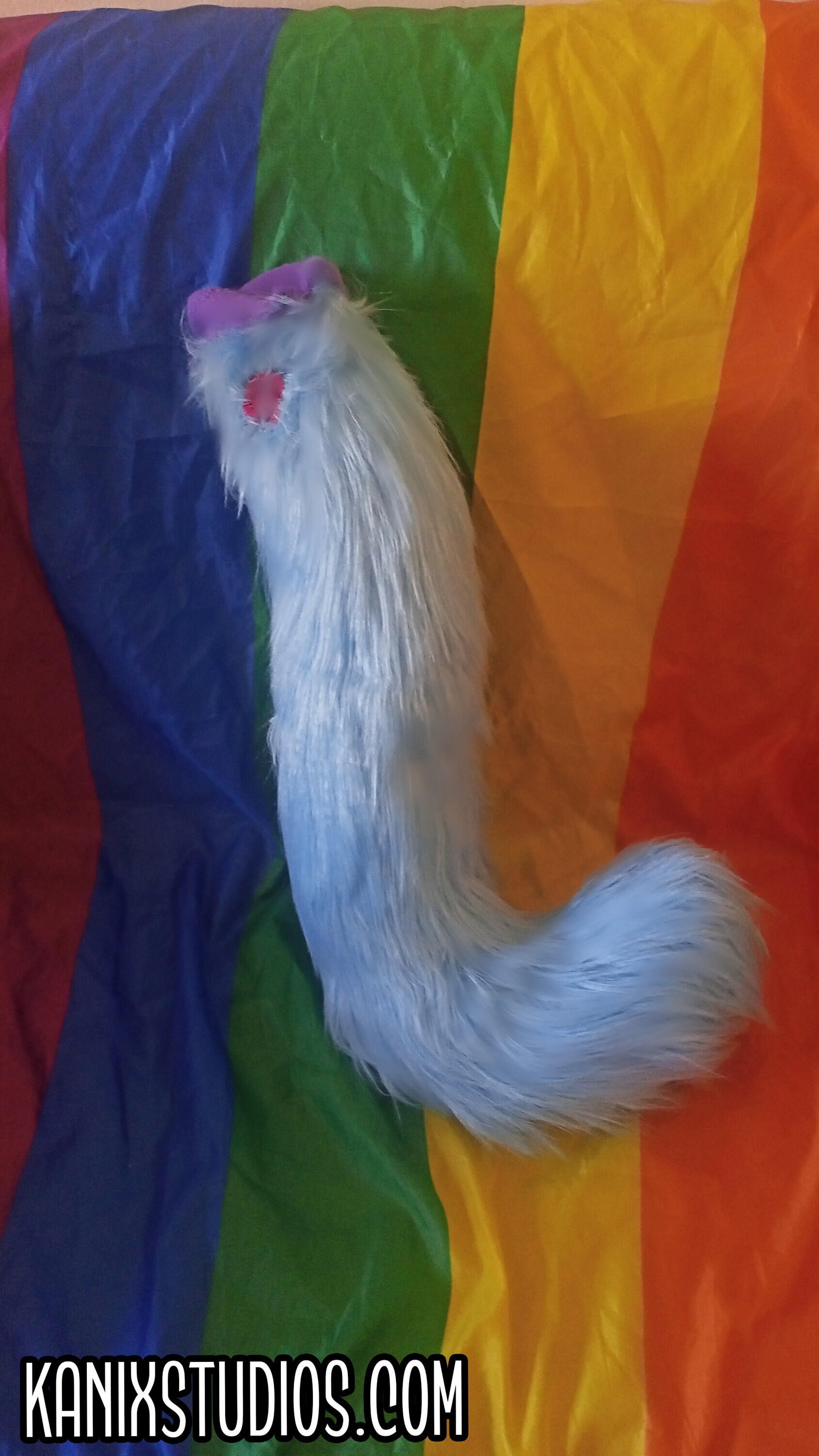 Cat Fursuit Premade READ DESCRIPTION Fursuit Partial Feline Cat Fursuit ...