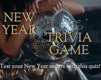 Virtual Game Scavenger Hunt What's on Your Phone Find - Etsy