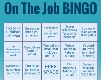 Virtual bingo - sapjefrance