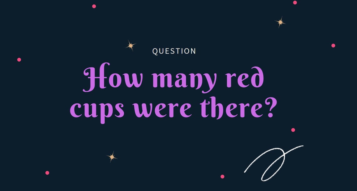 Virtual Memory Challenge Game! 39 Pages, 3 Rounds. - Etsy Canada