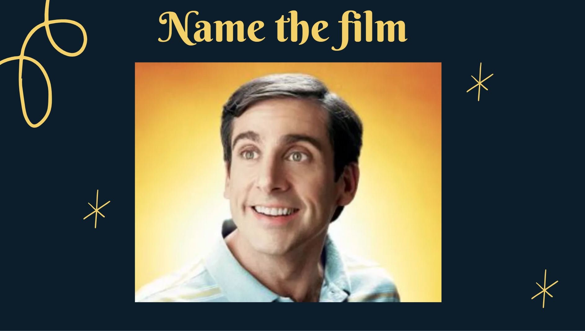 Movie Trivia Romantic Comedy Edition Virtual Game. 3 Rounds. | Etsy