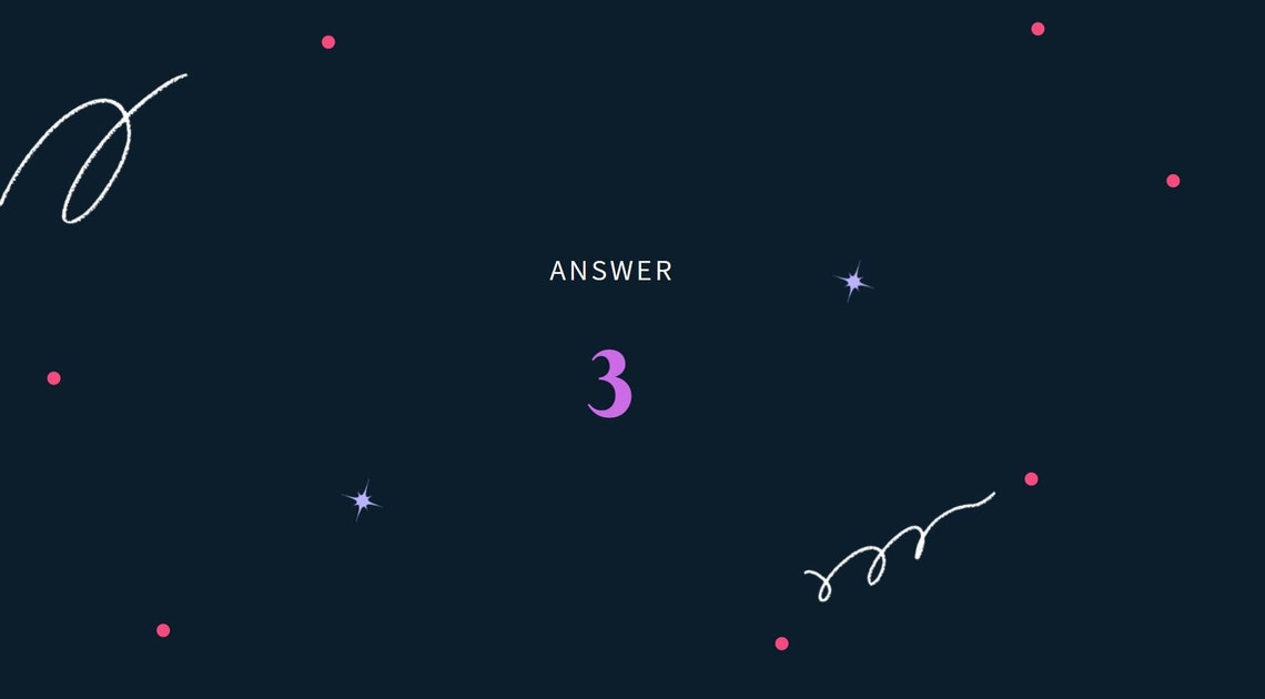 Virtual Memory Challenge Game! 39 Pages, 3 Rounds. - Etsy Canada