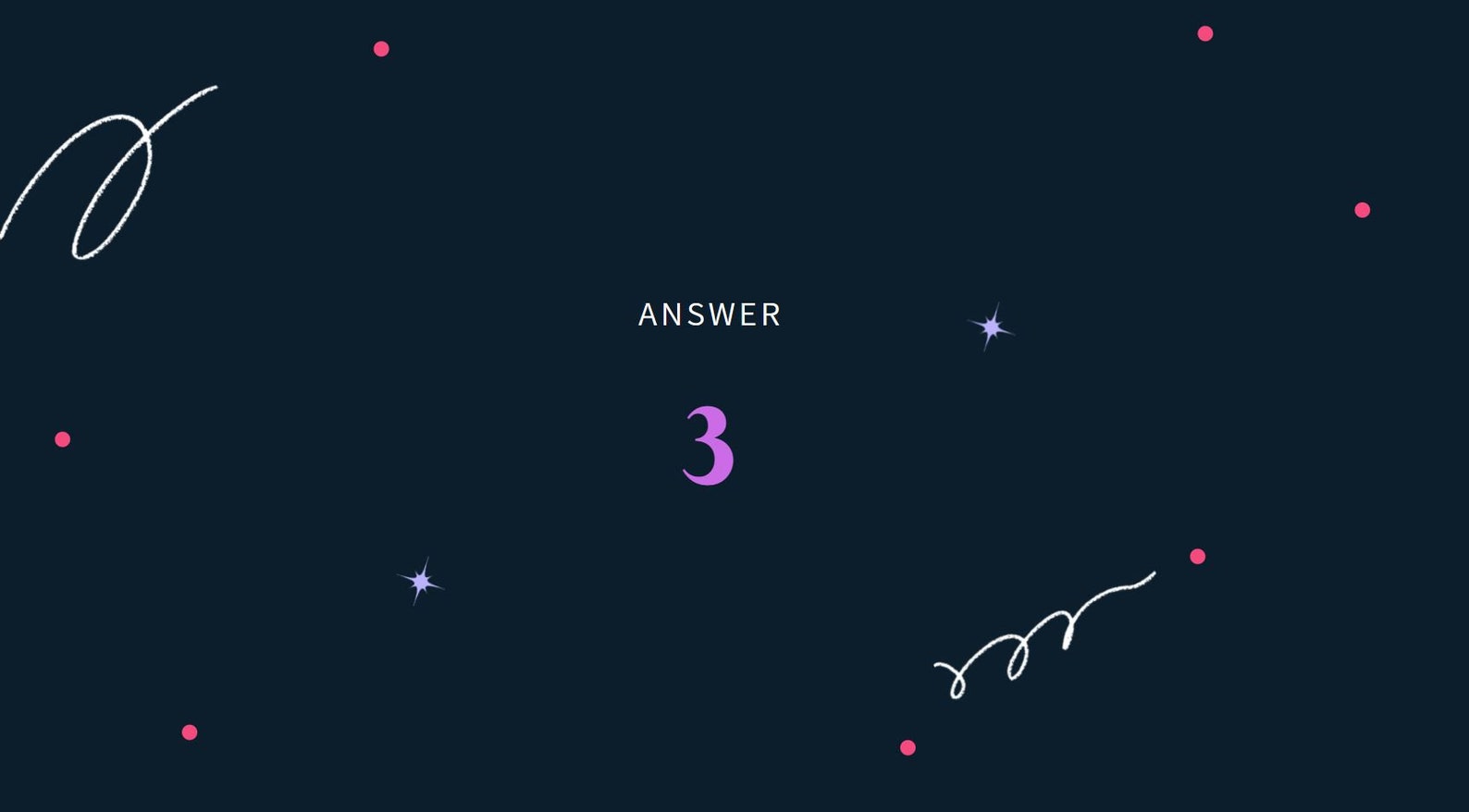 Virtual Memory Challenge Game! 39 Pages, 3 Rounds. - Etsy