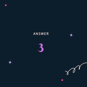 Virtual Memory Challenge Game! 39 Pages, 3 Rounds. - Etsy Canada