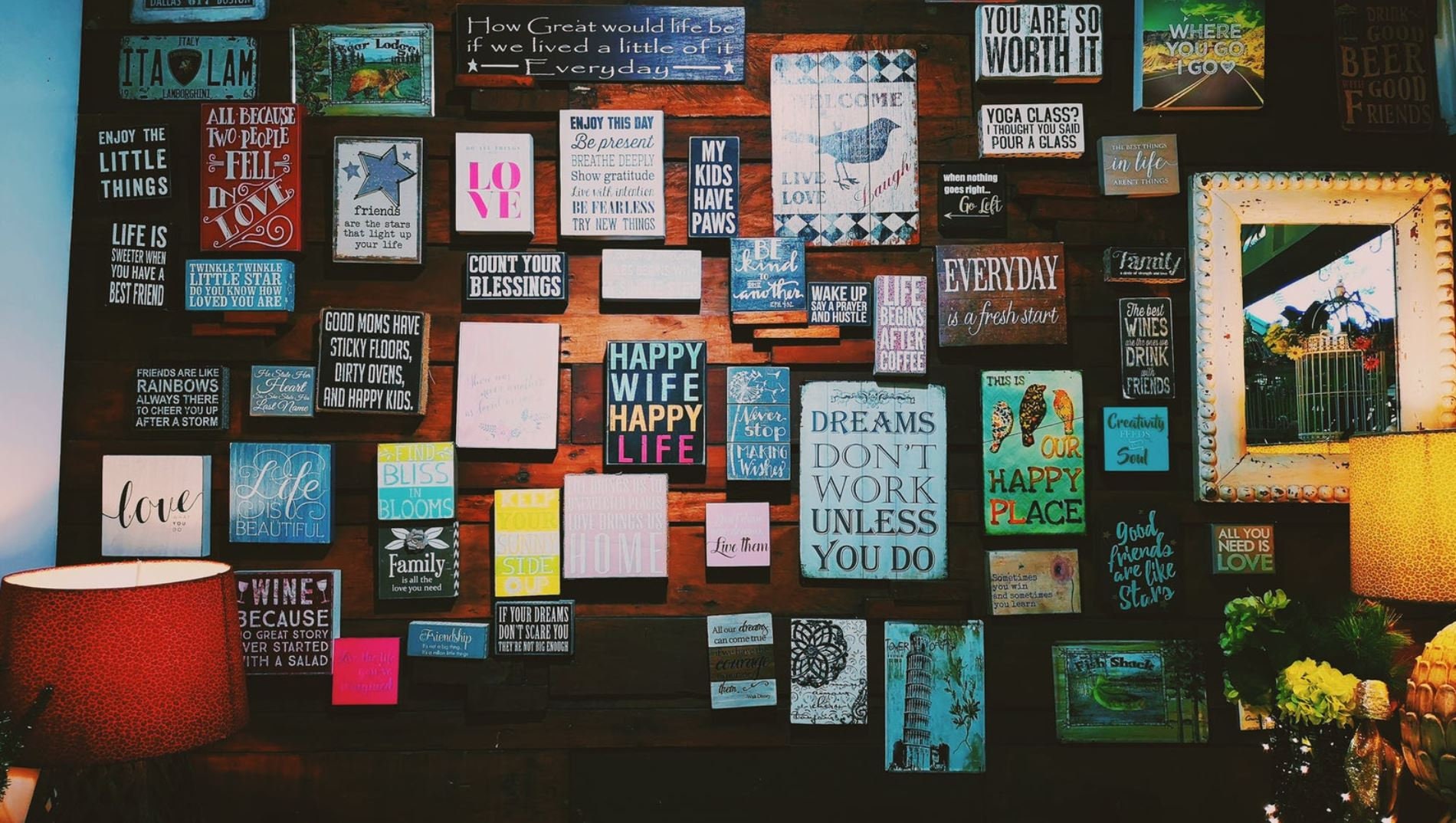 Virtual Memory Challenge Game! 39 Pages, 3 Rounds. - Etsy