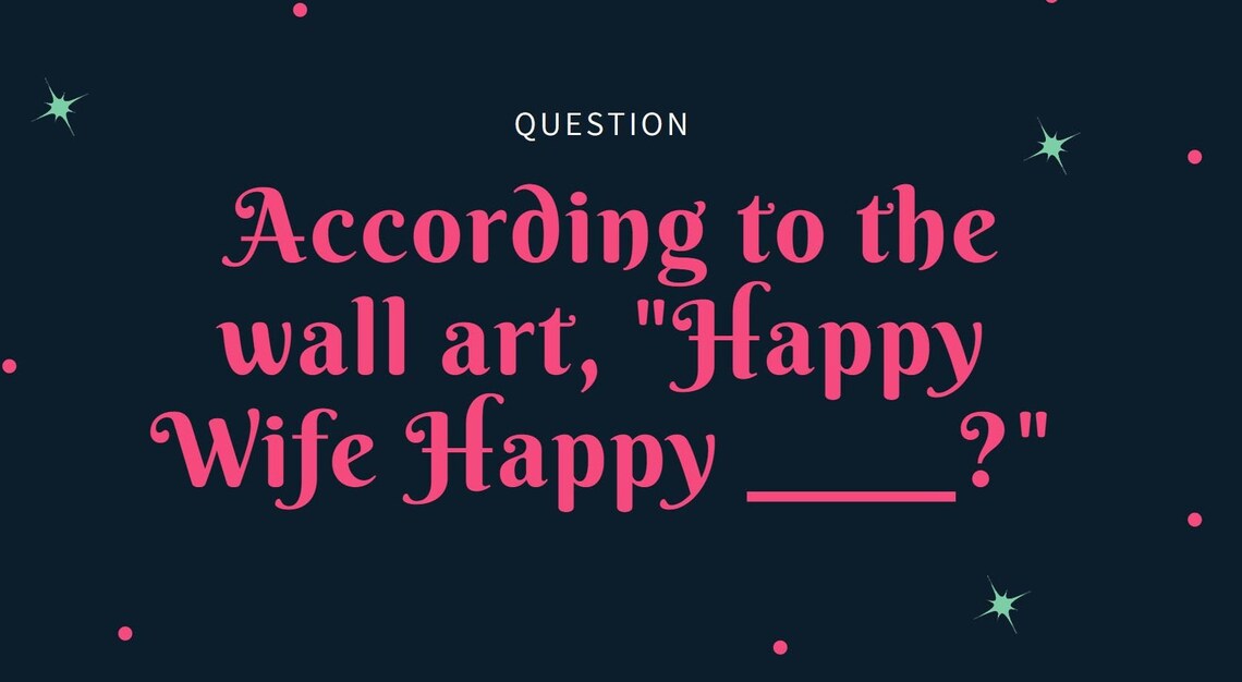 Virtual Memory Challenge Game! 39 Pages, 3 Rounds. - Etsy Canada