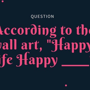 Virtual Memory Challenge Game! 39 Pages, 3 Rounds. - Etsy Canada