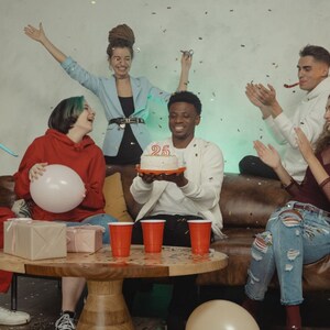 Virtual Memory Challenge Game! 39 Pages, 3 Rounds. - Etsy Canada