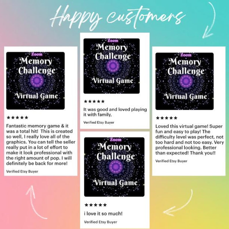 Virtual Memory Challenges Includes 2 Full Games 70 Pages Etsy virtual-memory-challenges-includes-2-full-games-70-pages-etsy