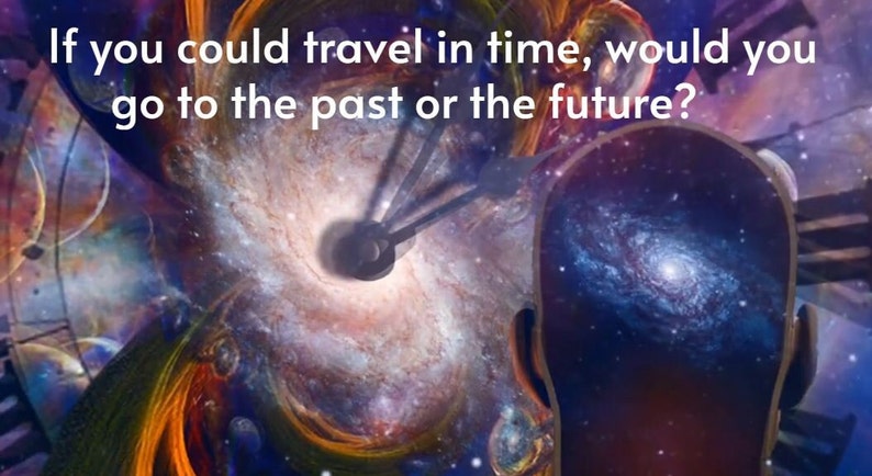 Virtual Ice Breaker Game - "getting to Know You" - Etsy