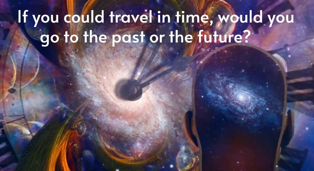 Virtual Ice Breaker Game - "getting to Know You" - Etsy