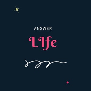 Virtual Memory Challenge Game! 39 Pages, 3 Rounds. - Etsy Canada