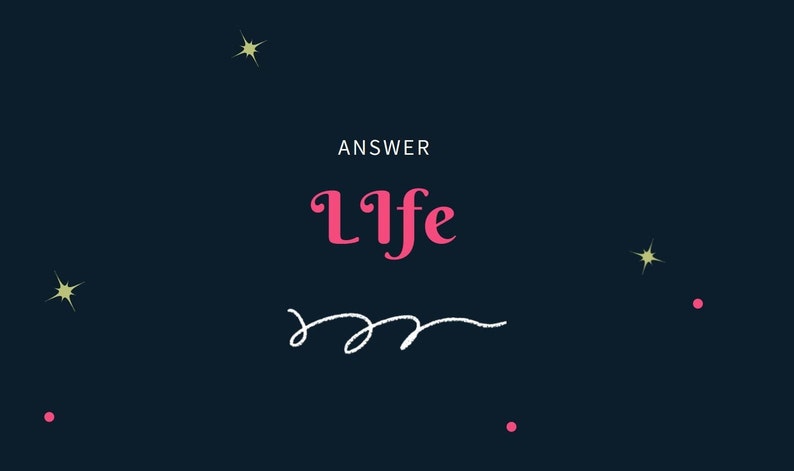 Virtual Memory Challenge Game! 39 Pages, 3 Rounds. - Etsy Canada