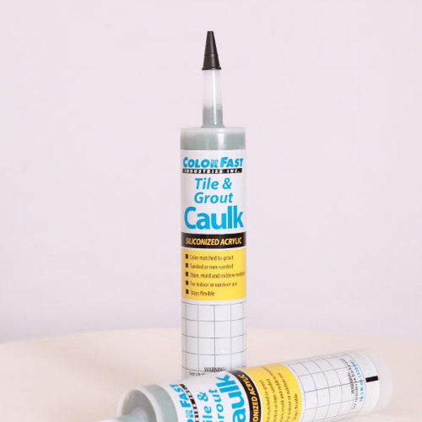 Colored Grout - Etsy