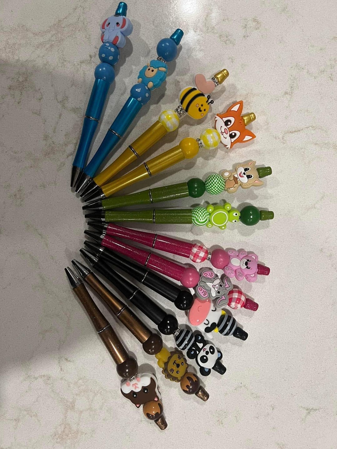 Animal Pens - Etsy