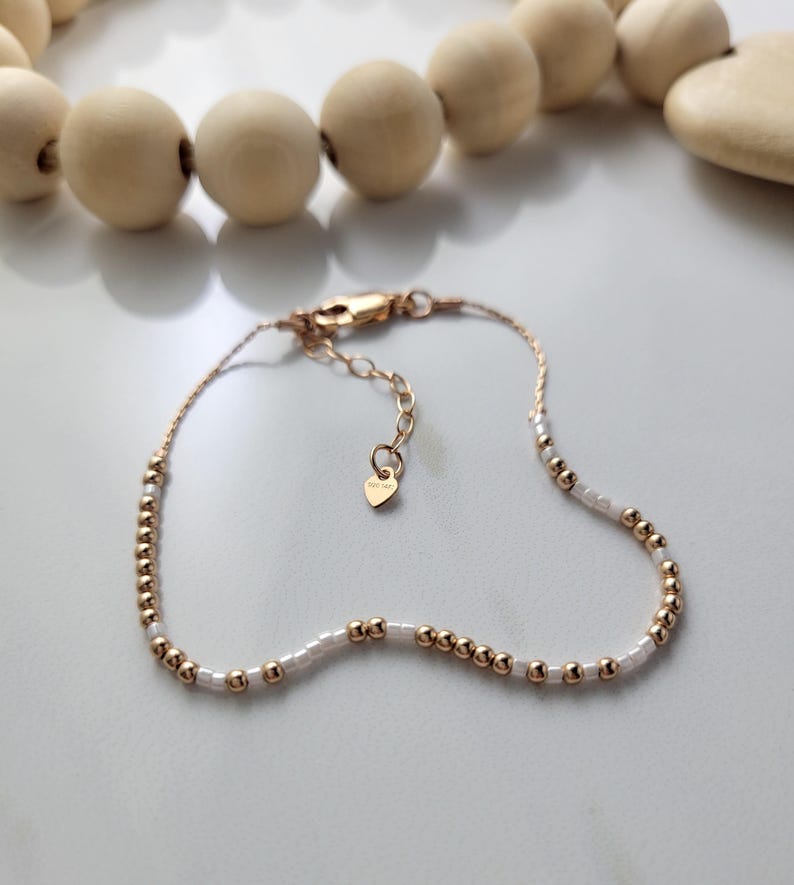 I'd Help You Bury the Body, Morse Code Bracelet, Hidden Message ...