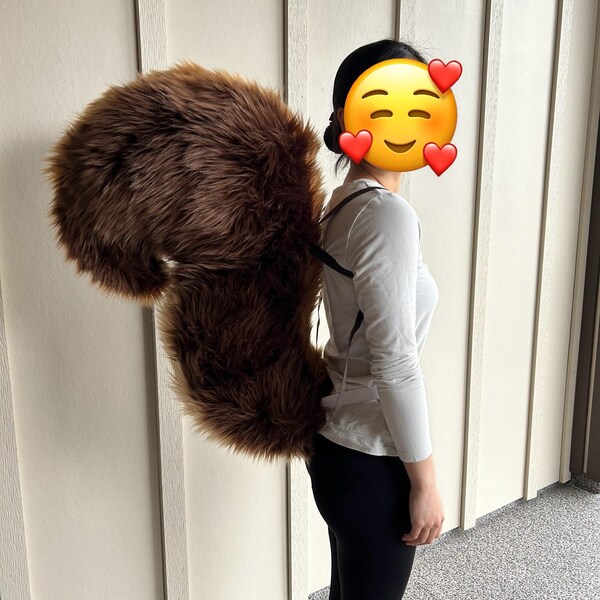 Marvels Rivals Cosplay - Etsy