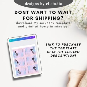 Taylor Swift Inspired Bridal Shower Favor Scrunchy Bachelorette Party ...